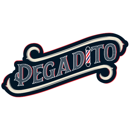Pegadito – DMujeres