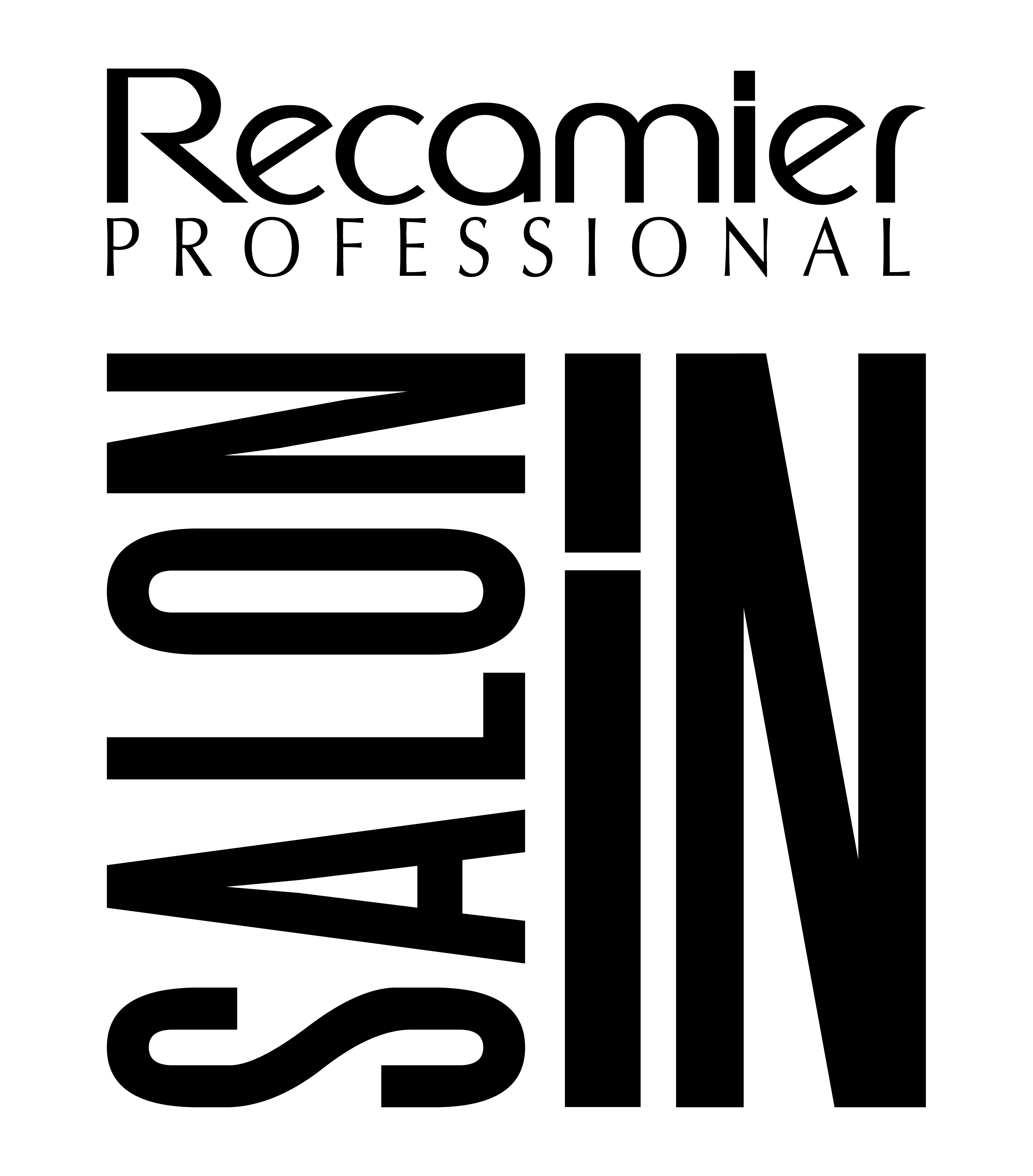 SALON IN – DMujeres