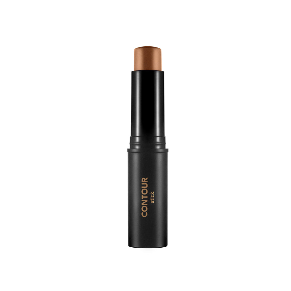 FLORMAR Contour Stick CST – DMujeres